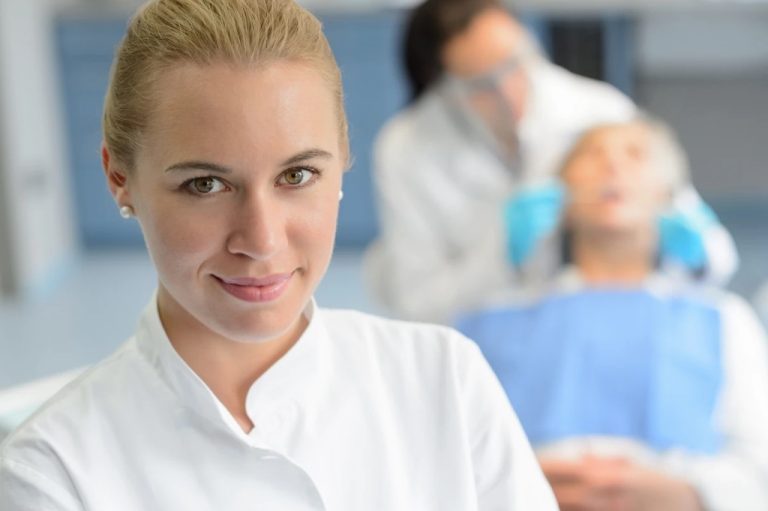 How to Obtain Your Texas Dental Assistant License: Step-by-Step Guide ...